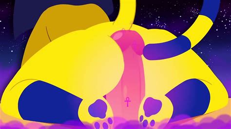 Ankha Zone Vocal Eporner