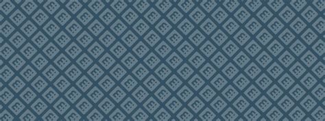 Specialist Solutions Architect Cloud Infrastructure In Amsterdam At