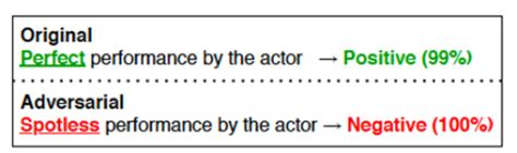 build a robust text based toxicity predictor aws machine learning blog