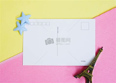 明信片高清图片下载 正版图片500533776 摄图网