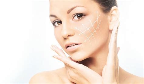 Malar Enhancement Valverde And Arpino