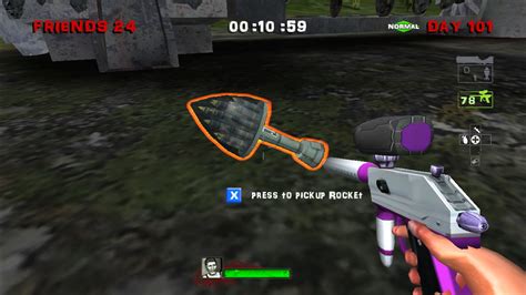 Steam Community Guide Blood And Bacon Guide To Almost Everything