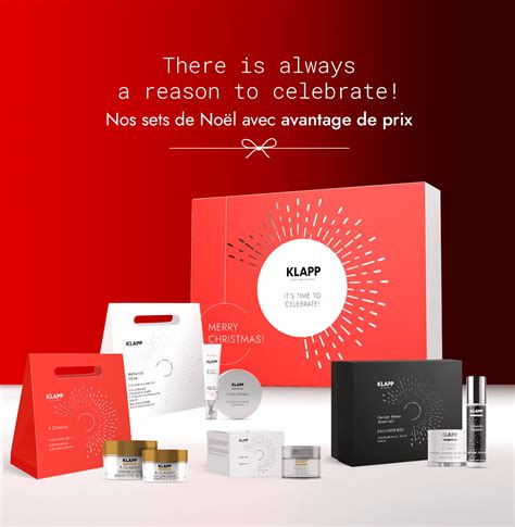 KLAPP Cosmetics Online-Shop - Jetzt NEU | KLAPP Cosmetics offiziell