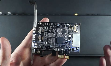 Motu 828 Interfacing Linux