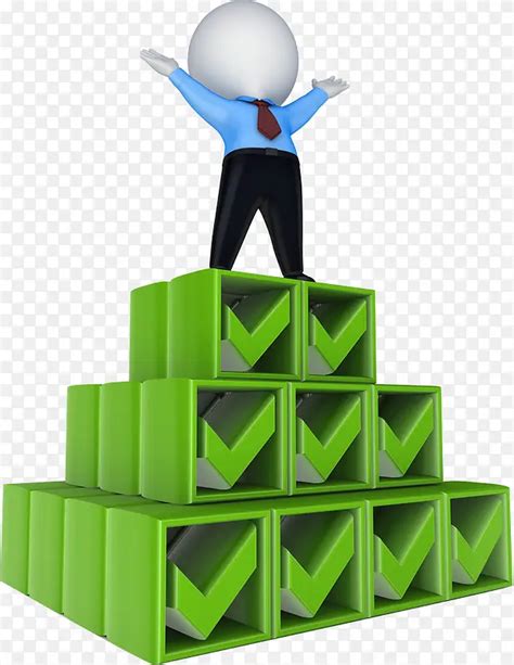 对勾png图片素材下载图片编号9623154 Png素材网