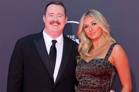 Shane Gillis Splits From Girlfriend Grace Brassel Exclusive Source