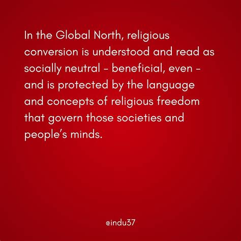 Indu Viswanathan Indu37 • Instagram Photos And Videos