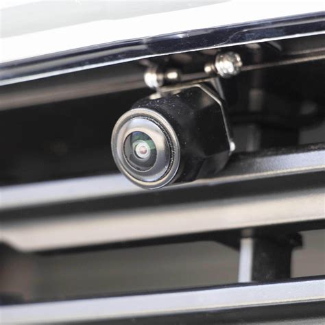 Ibeam Vehicle Safety Systems