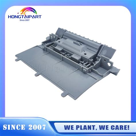 Đường Cuộn Máy Thu Rm1 8129 Rm1 8129 000cn Đối Với H P 500 M551 M570