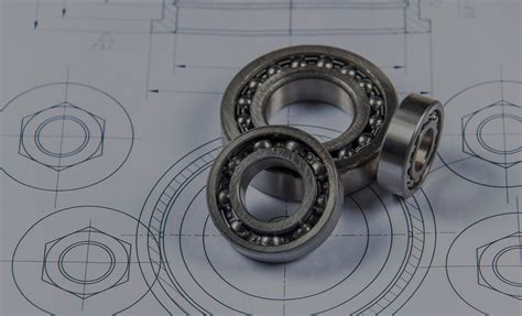 Drafting Documentation Siemens NX CAD Solution In Pune D