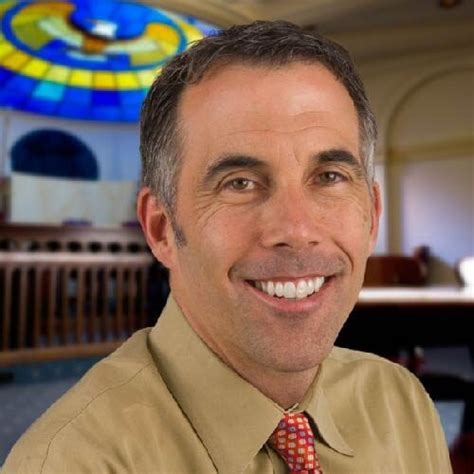 Brian Daugherty Annual Giving Consultant Campbell And Company