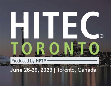 Chris May On Linkedin Hitec Openforwork Openfornewopportunities Openforopportunities