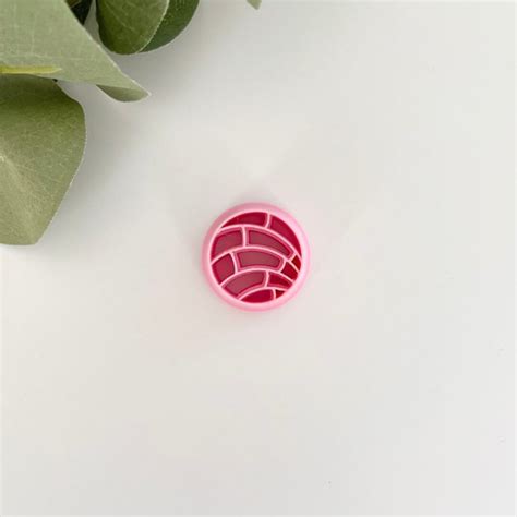 How To Use A Concha Cutter At Edward Call Blog