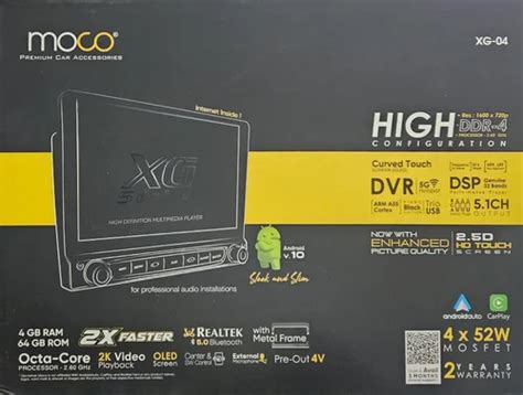 Moco Android At Rs Horn In Bengaluru ID
