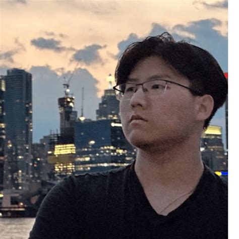 Timson Bio Birthday Age Video Cameo