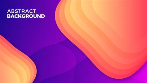Premium Vector Abstract Dynamic Multi Layered Background Design Premium Vector Abstract Dynamic Multi Layered Background Design