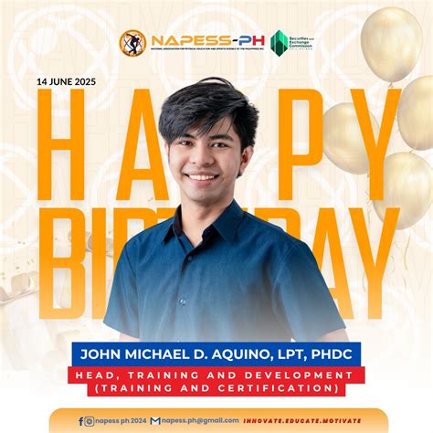 National Association For Physical Education And Sports Science Ph