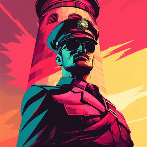 Keeping Ai In Check Post Deployment Monitoring Tips