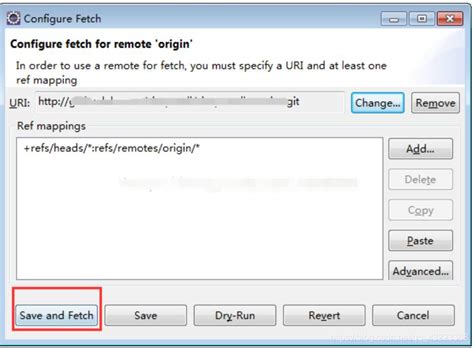 Git Not Authorized Orgeclipsejgiterrorstransportexceptionorg