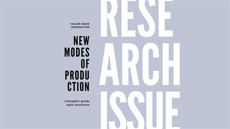 Methodology Wallpapers Wallpaper Cave