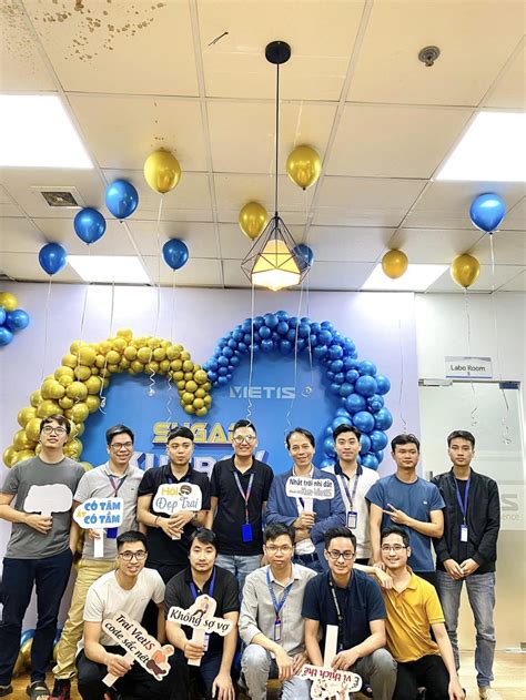 🇻🇳 Hanoi Lập Trình Viên Nodejs Tuyển Dụng Tuyển Dụng