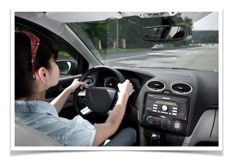 Response Elaboration Training How To Improve Sentences In Aphasia