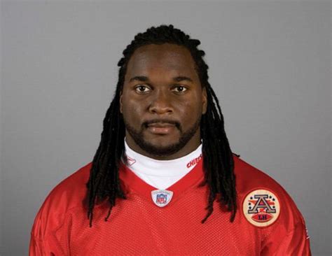 Tyson Jackson Alchetron The Free Social Encyclopedia
