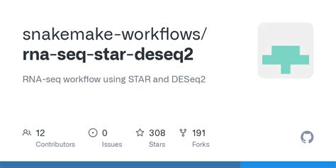Rna Seq Star Deseq2workflowscriptsgene2symbolr At Master