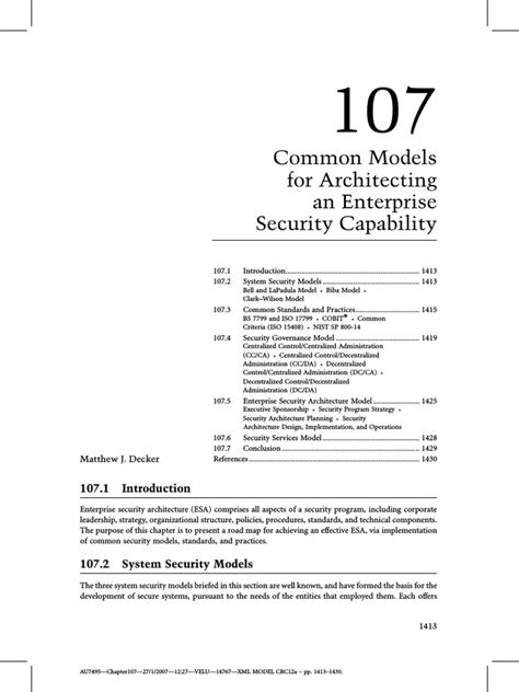 Pdf Chapter107 Information Security Management Dokumen Tips
