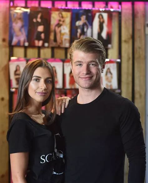 Bootle Sex Shop Bidding To Stay Open Liverpool Echo