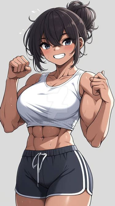Anime Girls 14 By Dankleee On Deviantart Anime Girls 14 By Dankleee On Deviantart