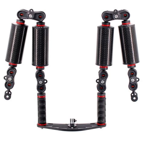 Flex Arm Underwater Systems At Louise Forsman Blog
