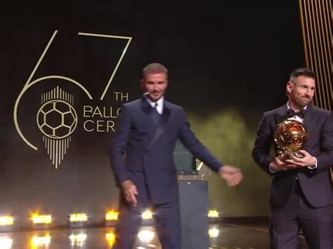 Fifa Best Awards How To Watch And Who Is On 2024 Shortlist