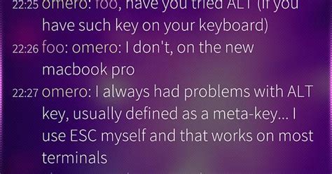 Irc Example Album On Imgur