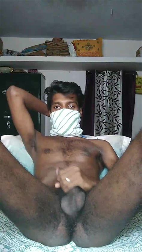 Indian Guy Sex BabeFriendTV Com