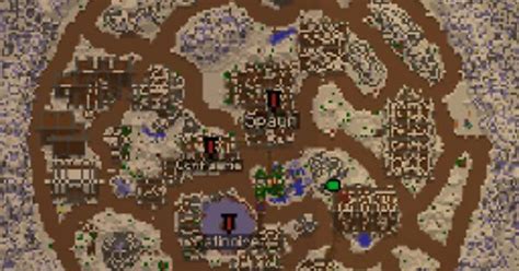 Azertyu Album On Imgur