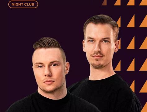 Axmo At W Super Club Whats New Indonesia