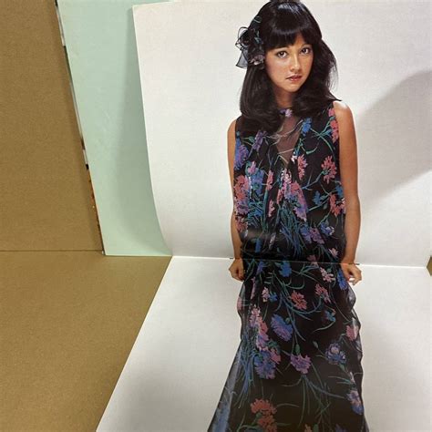 Yahooオークション 【lp】帯付 Agnes Lum アグネス・ラム アグネ