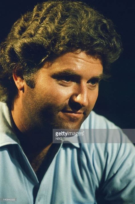 Pictures Of Michael Talbott