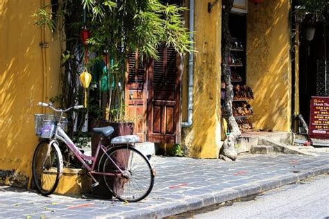 Hoi An Ancient Town Things To Know Before You Go
