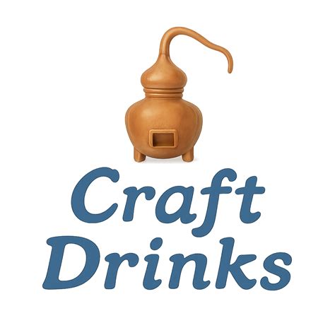 Rum Cocktails The Craft Drinks Store