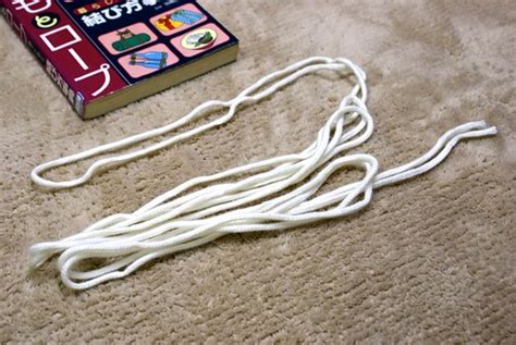 亀甲縛り 方 Kikkoshibari Twitter Sm縄縛り・how To Kinbaku 初級編！ Mzmp