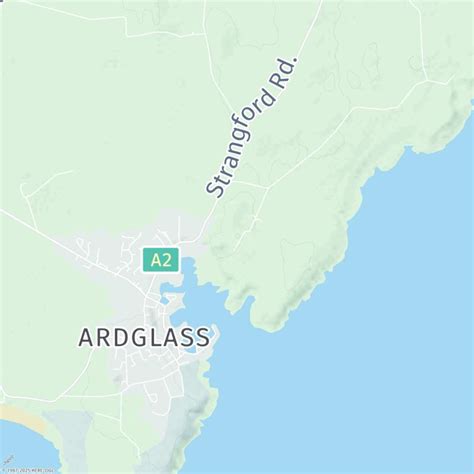 Ardglass Tide Times And Weather Tides Today