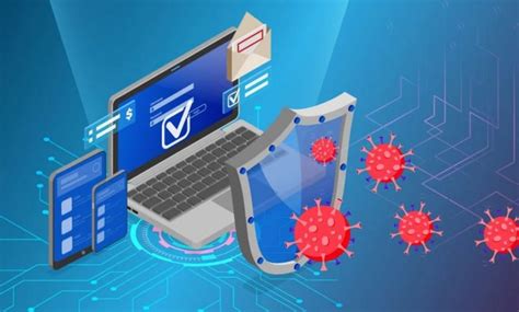 Scale Computing Bitdefender Partner To Deliver Added Cybersecurity For