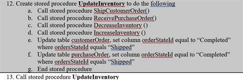 Solved I Am Confused About This Part In Sql Please Explain