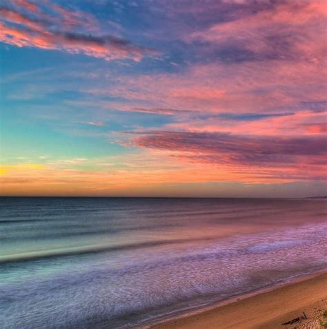 The Molly Bus The Molly Bus Added A New Photo — At Fox Inn