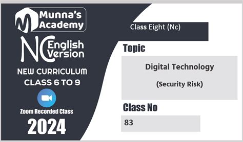 Munnas Academy Coaching Center In Chittagong