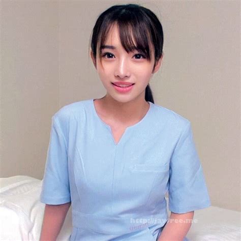 Orecs 286 美人エステティシャン限定！欲求不満男子の睾丸マッサージしてみませんか？キ タマ触れるだけで怒髪天勃起！丁寧にもみほぐすとカウパー汁の大洪水！壮絶な股間から目が離せない