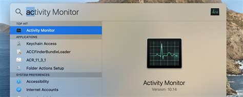 How To Uninstall Sophos On Mac Updated 2020 Macupdate