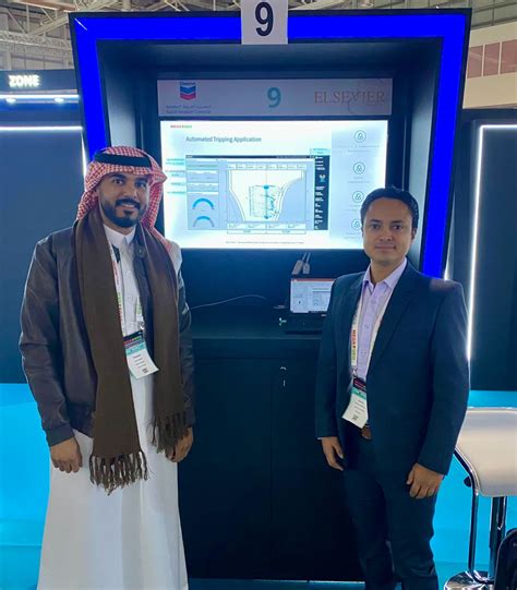 Lucas Katzmann On Linkedin I Totally Second This